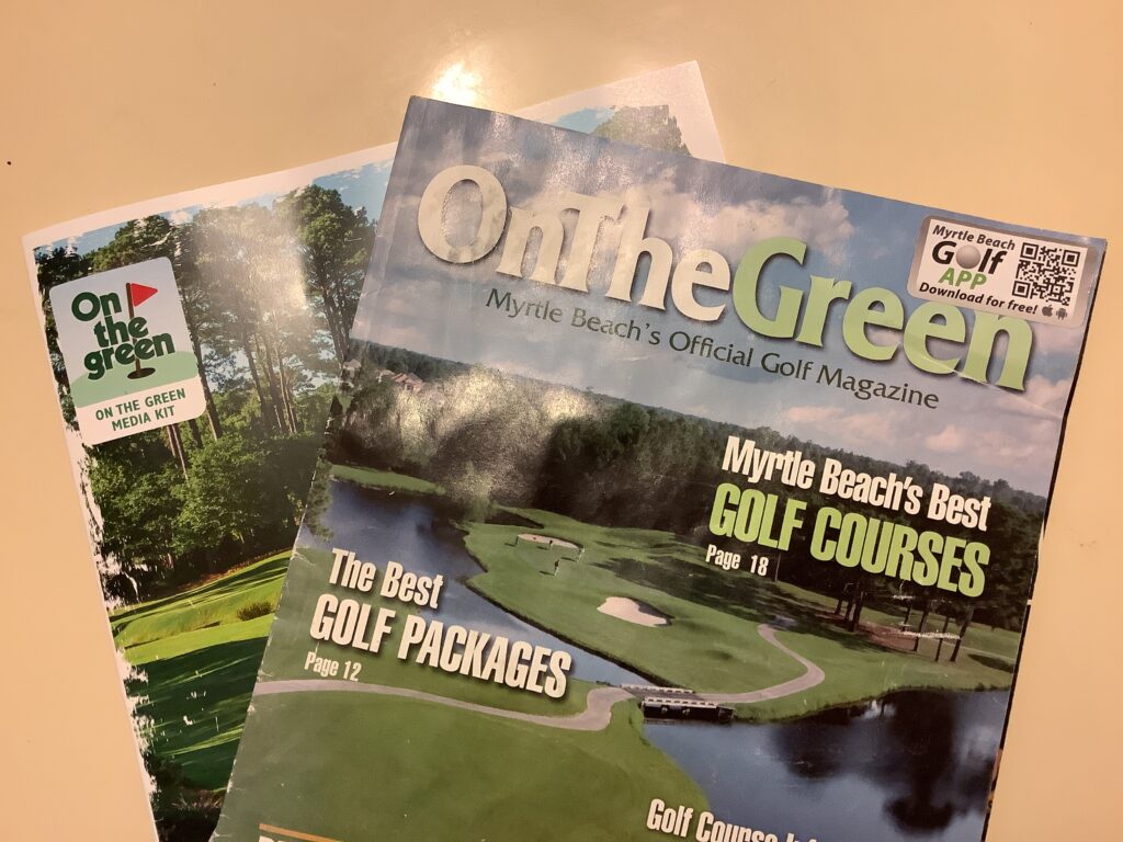 IMG_1513 - The Golf Source of Myrtle Beach