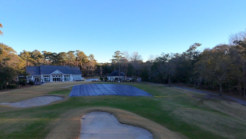 default - The Golf Source of Myrtle Beach