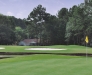 Myrtle Beach Golf Course Directory - Myrtle Beach Golf - On The Green ...